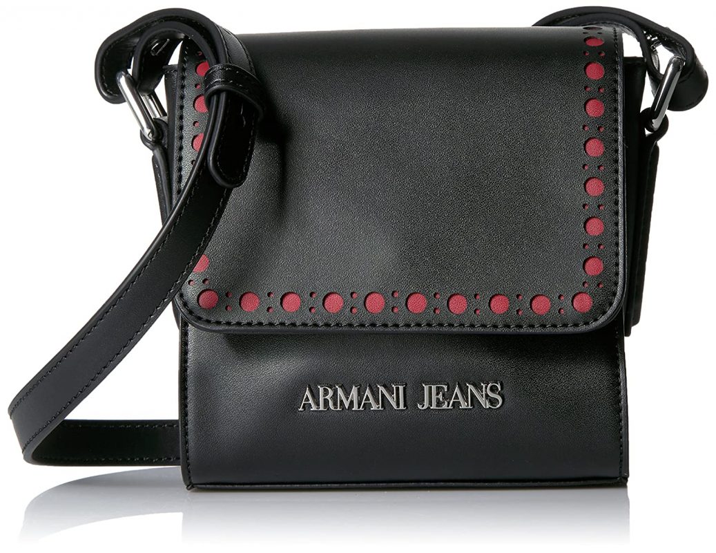 bolsos de marca outlet